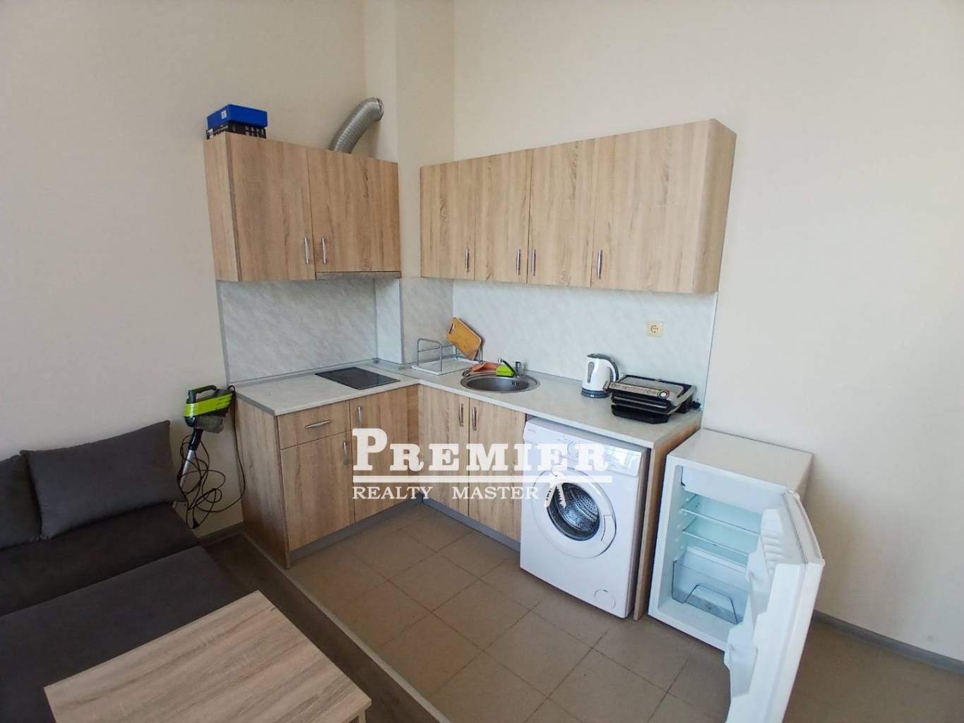 За продажба Апартамент, Поморие 185 801 лв. ID 44929