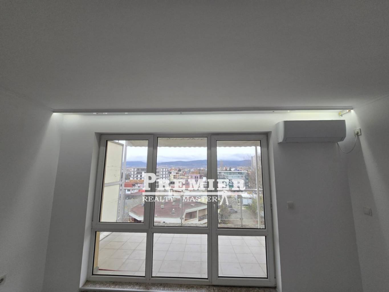 За продажба Апартамент, Слънчев бряг 170 155 лв. ID 46353