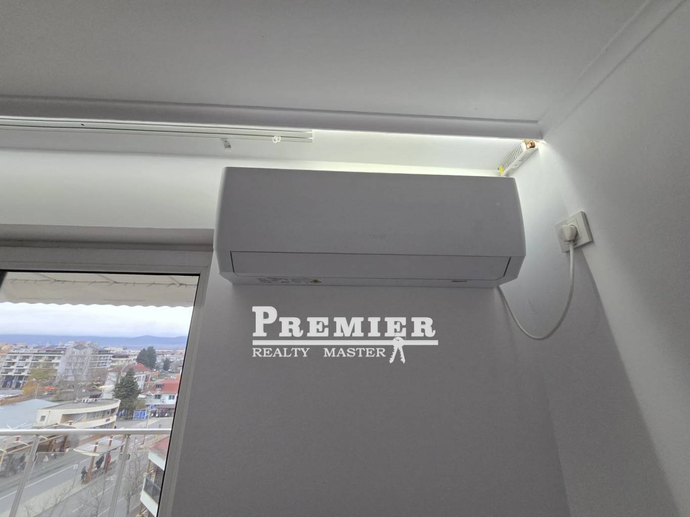 За продажба Апартамент, Слънчев бряг 170 155 лв. ID 46353