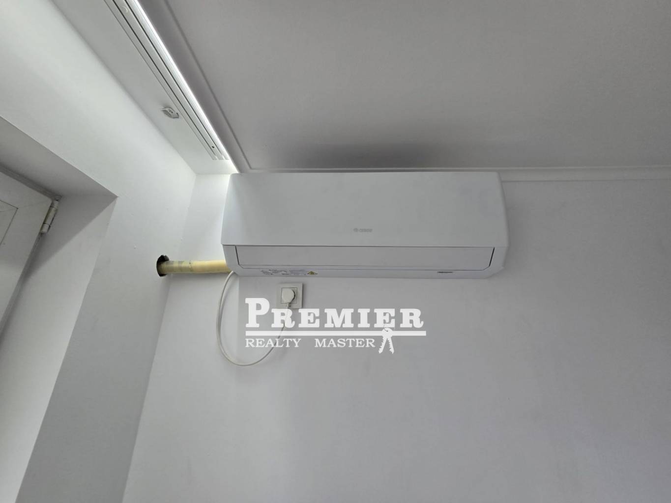 За продажба Апартамент, Слънчев бряг 170 155 лв. ID 46353