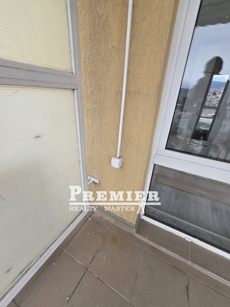 За продажба Апартамент, Слънчев бряг 170 155 лв. ID 46353