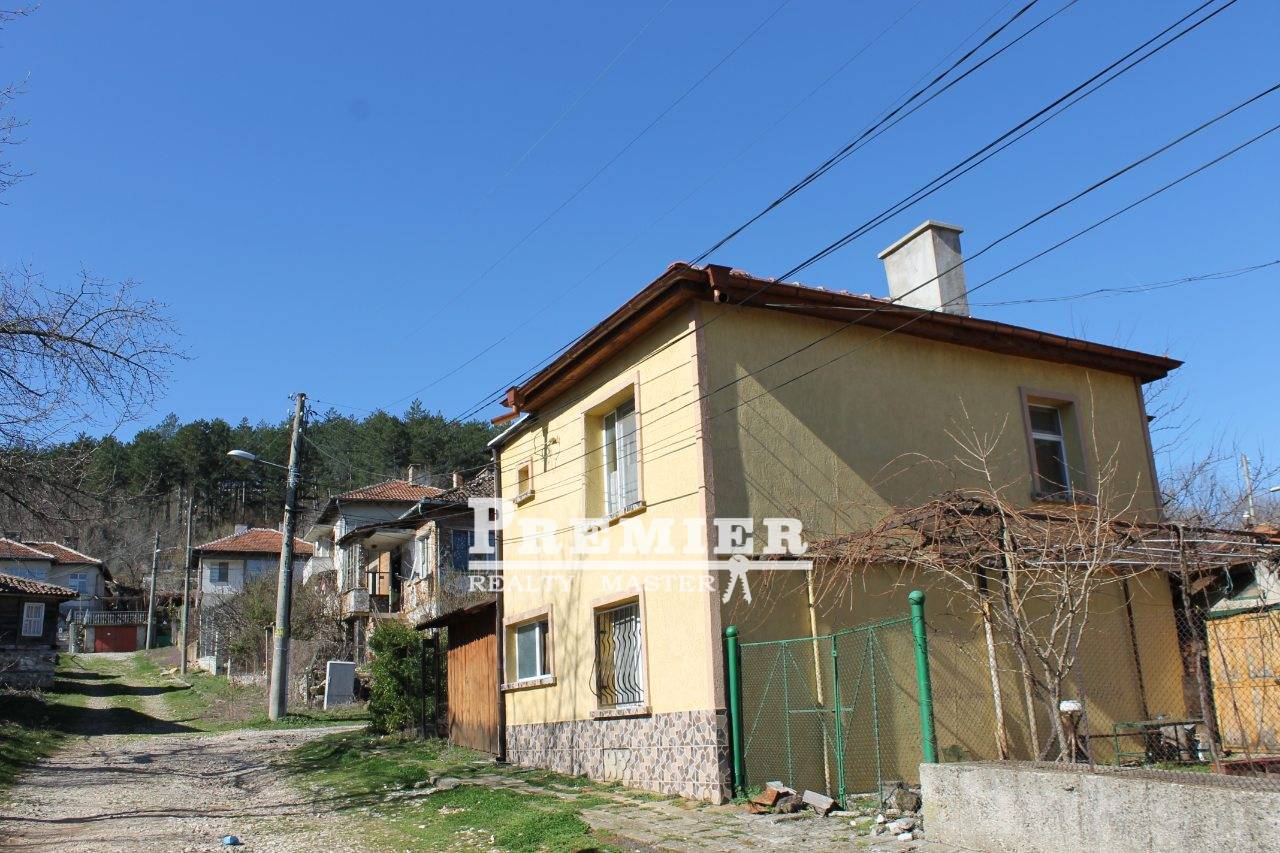  48 895 ID 36015